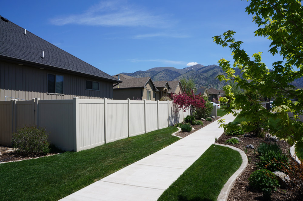 Best Products: Fence, Vinyl Fencing, Pergola, Gates, installation